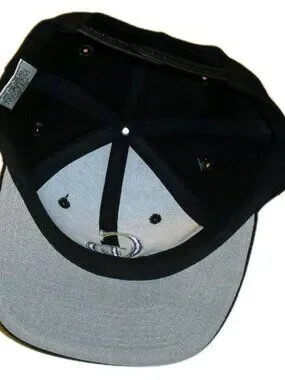 twins enterprise | Accessories | Colorado Rockies Vintage 9s Mens ...